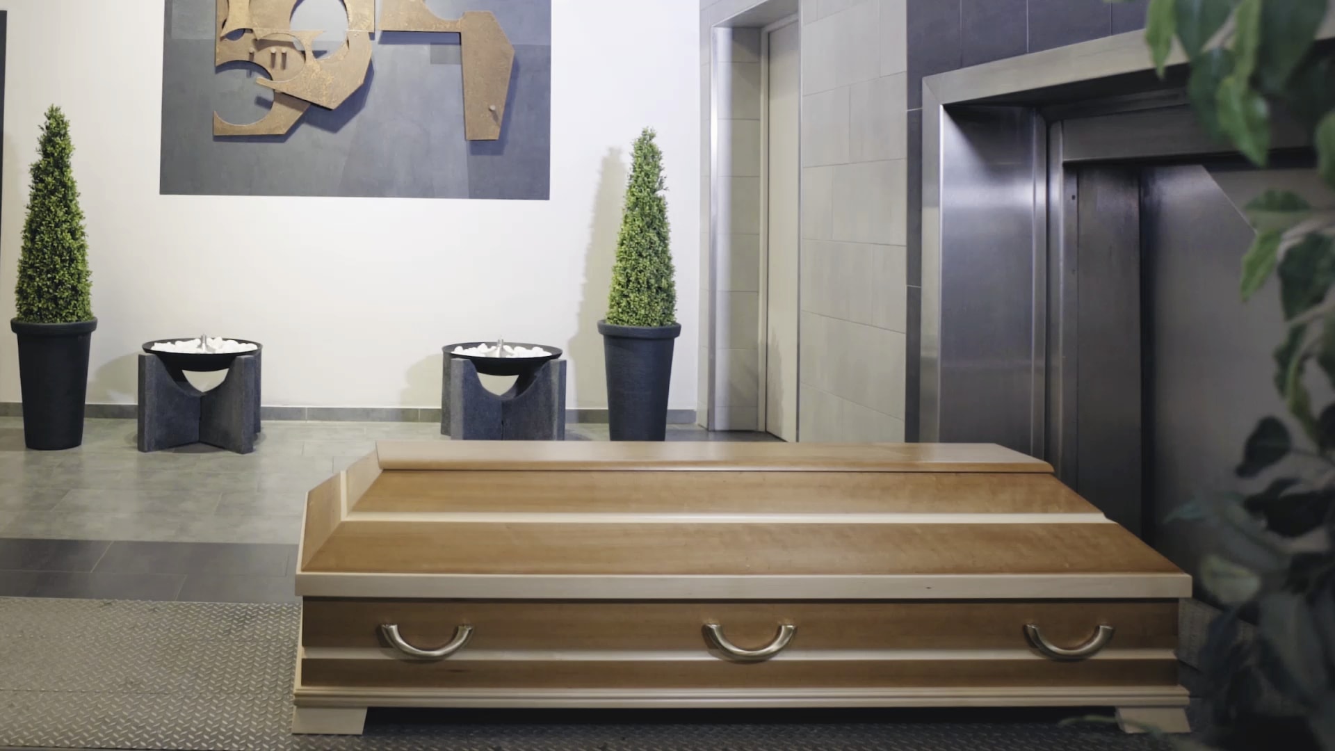 Home - Rhein-Taunus-Krematorium Braubach-Dachsenhausen