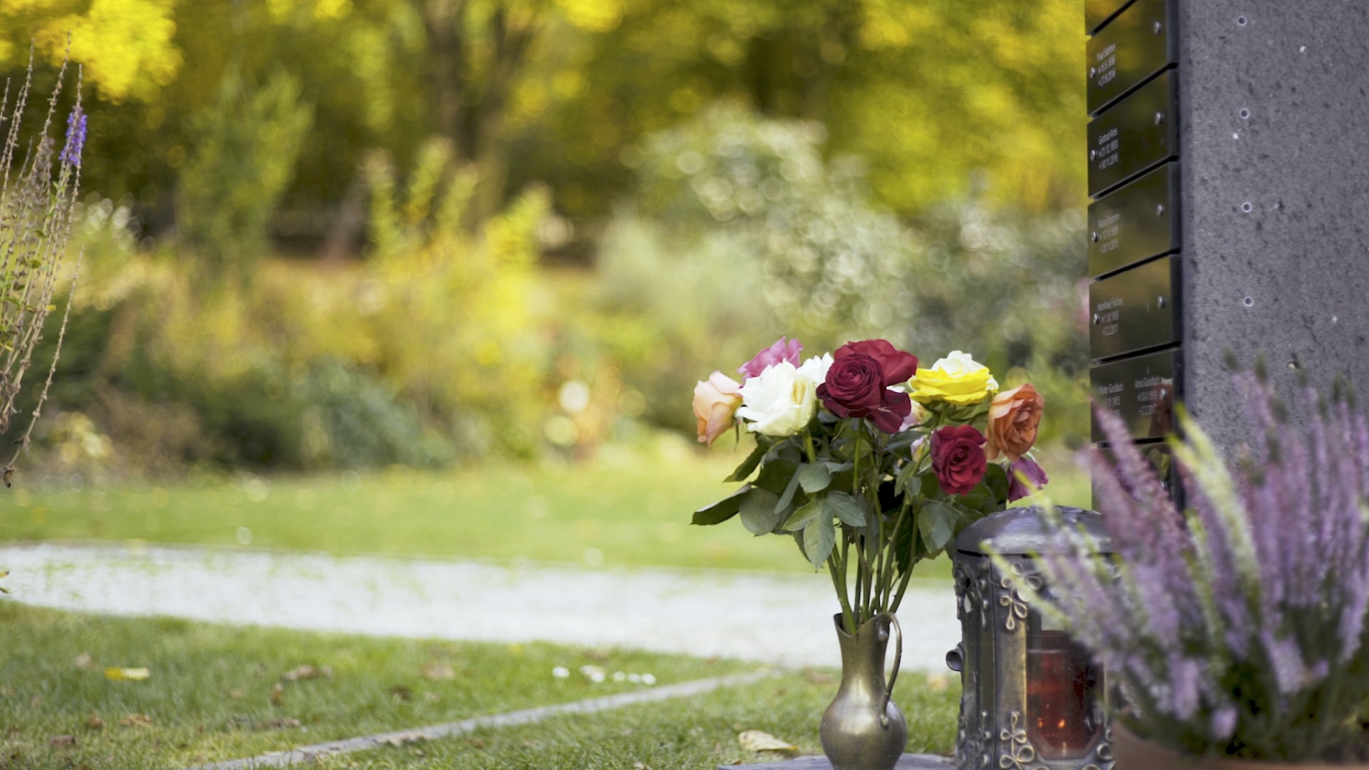 Home - Rhein-Taunus-Krematorium Braubach-Dachsenhausen