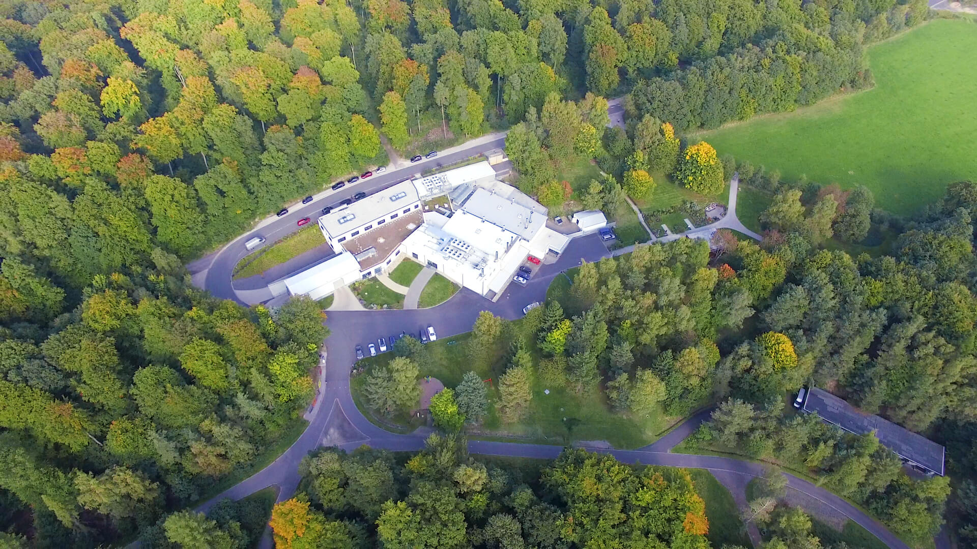 Rhein-Taunus-Krematorium.de - Erfahrungen und Bewertungen